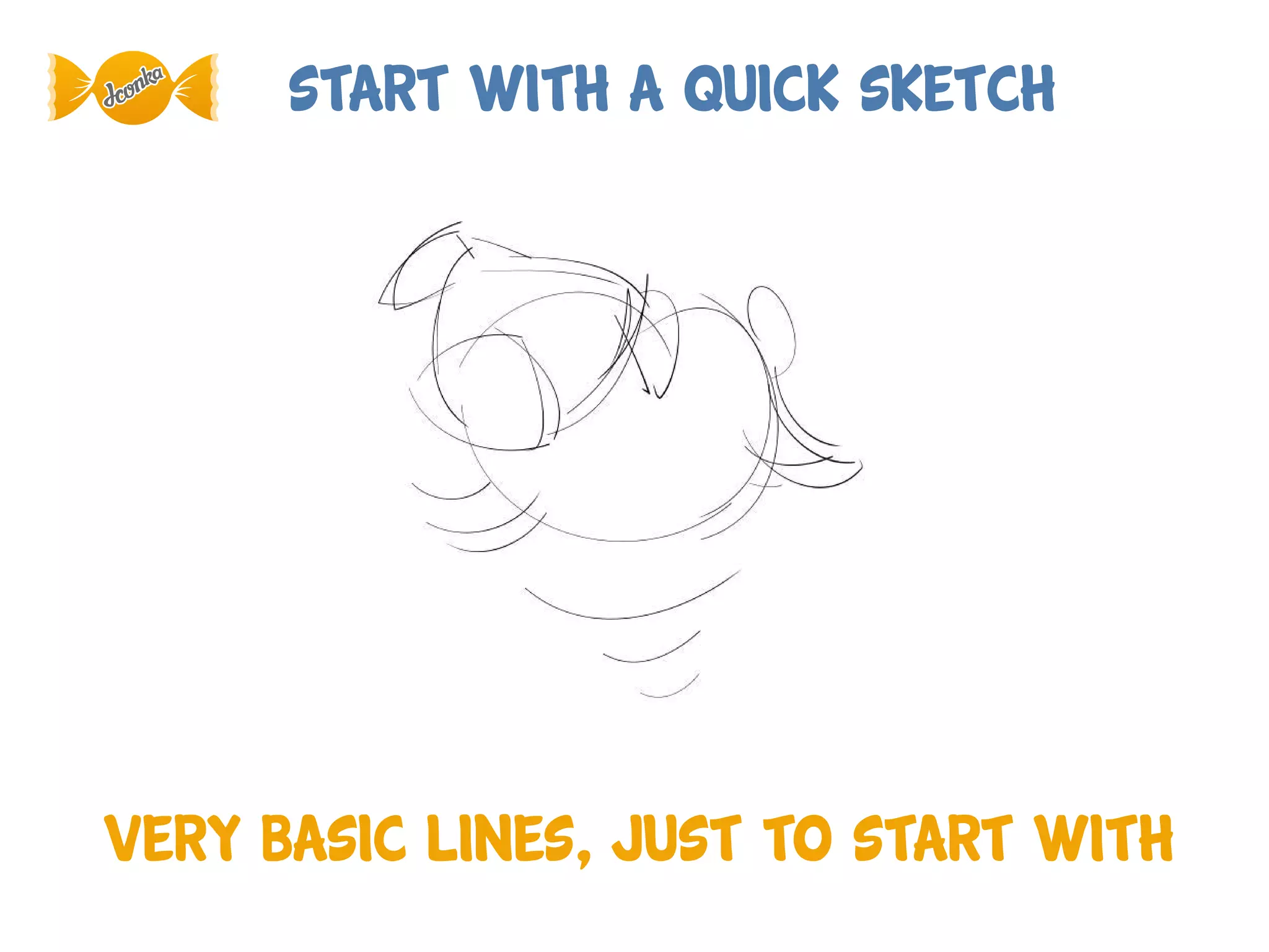 How To Create A Character Icon
