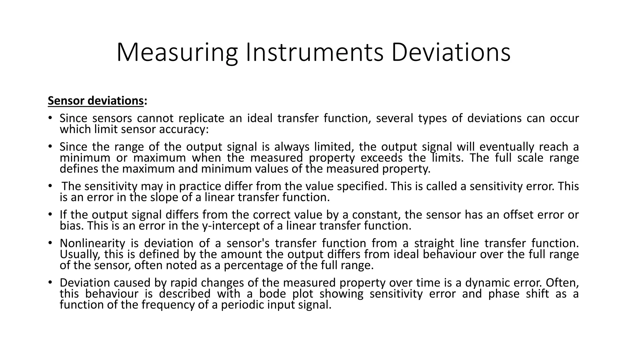 Characterics of measuring system.pptx