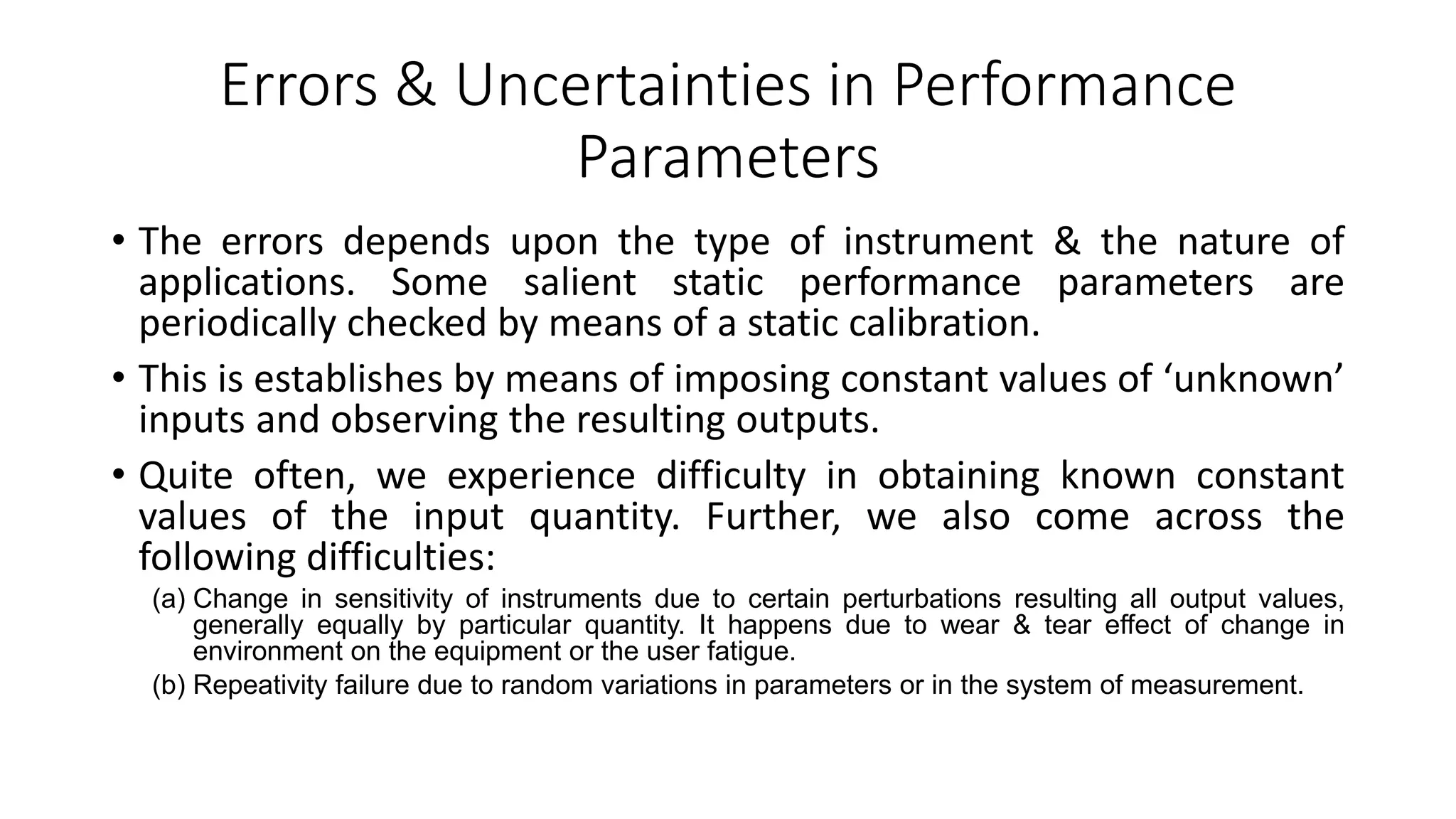 Characterics of measuring system.pptx
