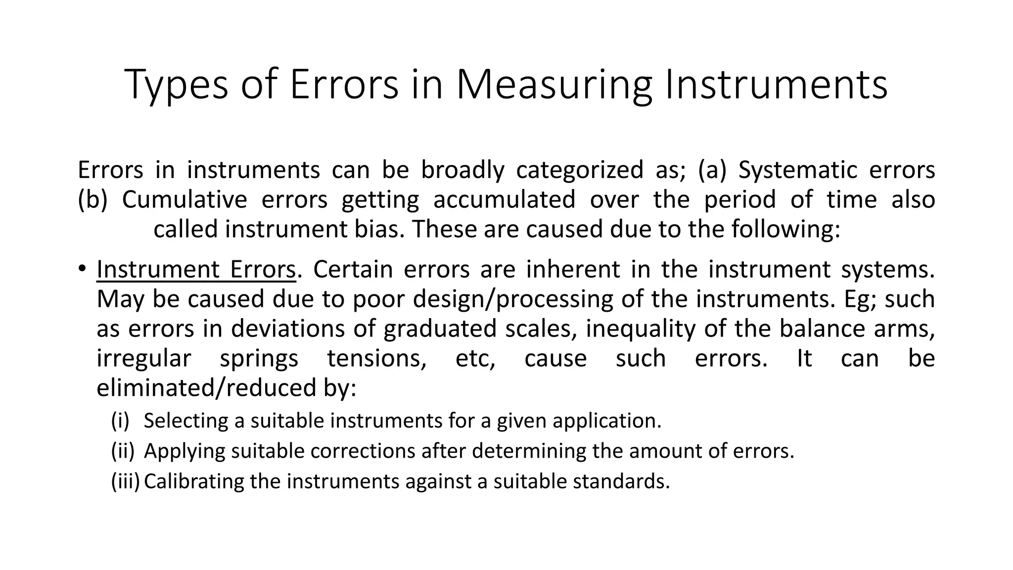 Characterics of measuring system.pptx
