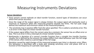 Characterics of measuring system.pptx