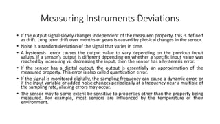 Characterics of measuring system.pptx