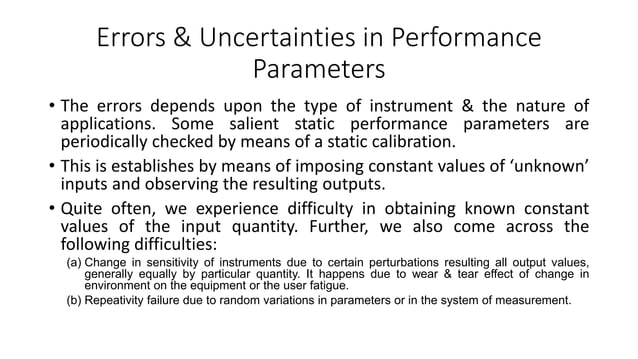 Characterics of measuring system.pptx