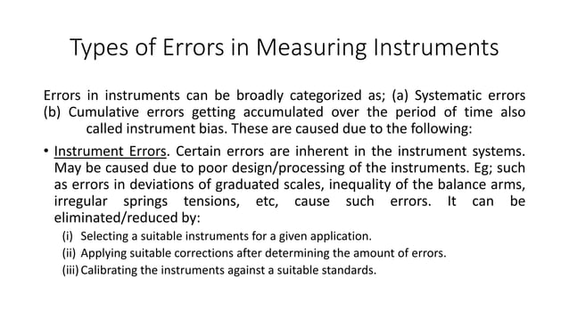 Characterics of measuring system.pptx