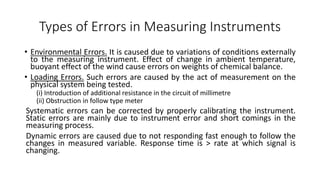 Characterics of measuring system.pptx