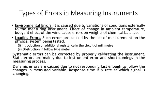 Characterics of measuring system.pptx