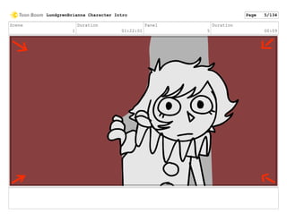 Character intro slides | PDF