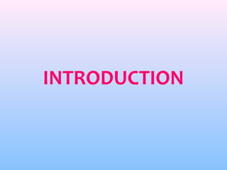 Characterisation of cell lines | PPT