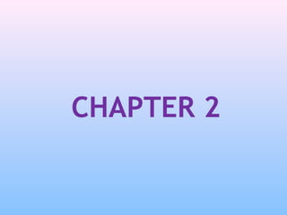 Characterisation of cell lines | PPT