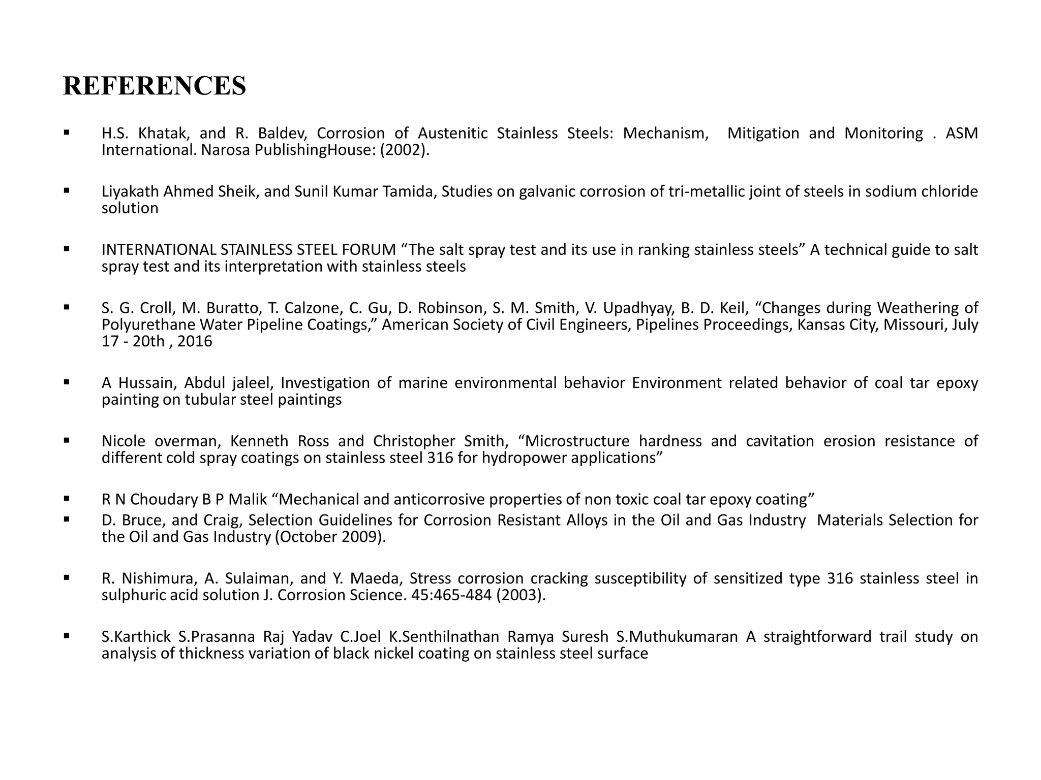 CHARACTERISATION OF HONEYCOMB STRUCTURE.pptx