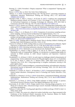 CharacterisingcomputationalthinkinginmathematicseducationaliteratureinformedDelphistudy.pdf