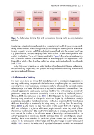 Characterisingcomputationalthinkinginmathematicseducationaliteratureinf ...