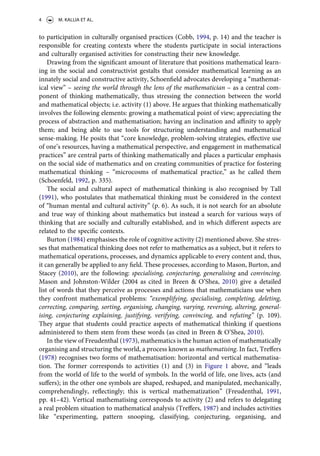 Characterisingcomputationalthinkinginmathematicseducationaliteratureinf ...