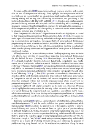CharacterisingcomputationalthinkinginmathematicseducationaliteratureinformedDelphistudy.pdf