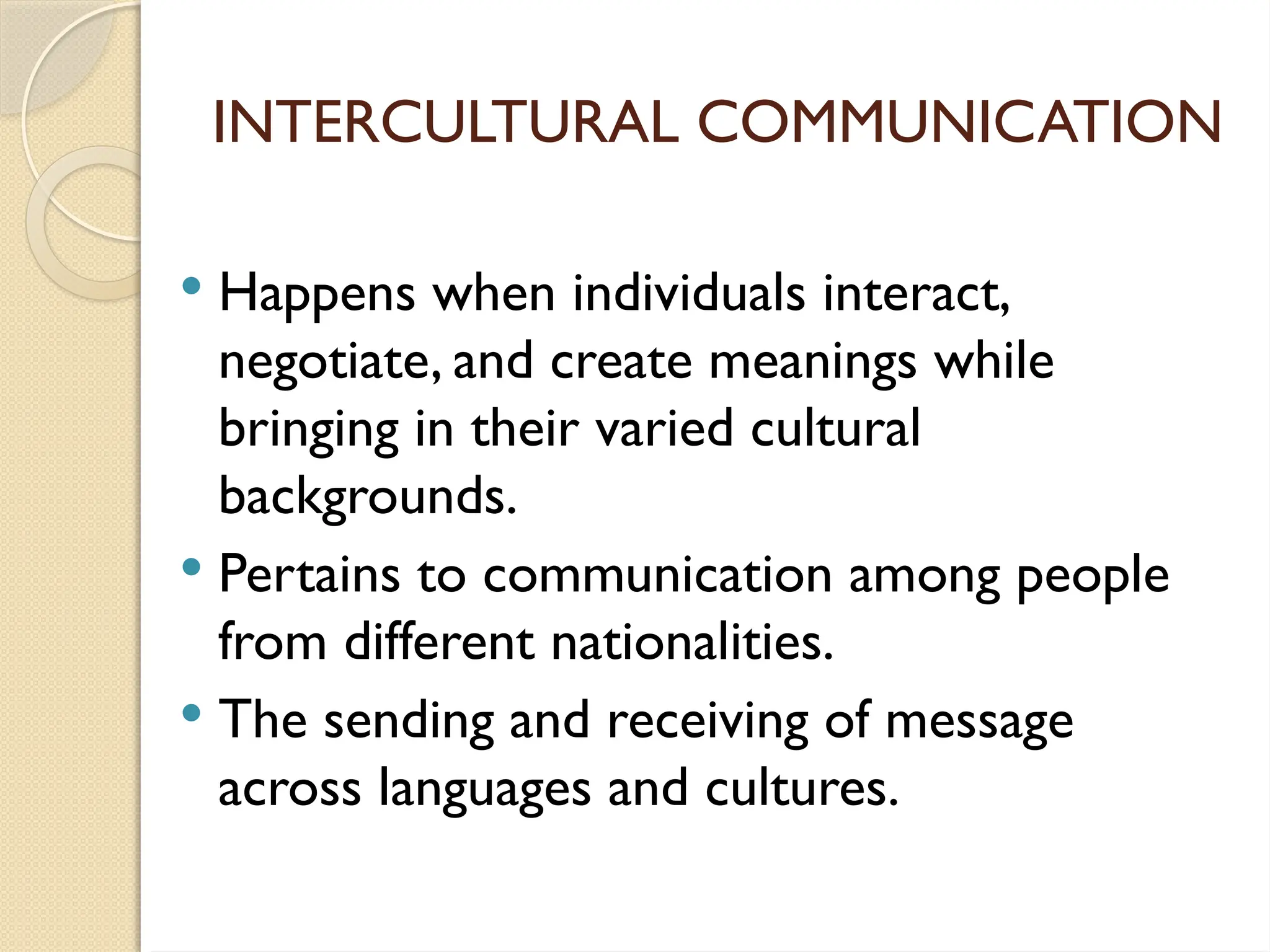 Characteristic-of-compliment-intercultural-communicator-Marc-laurence..pptx