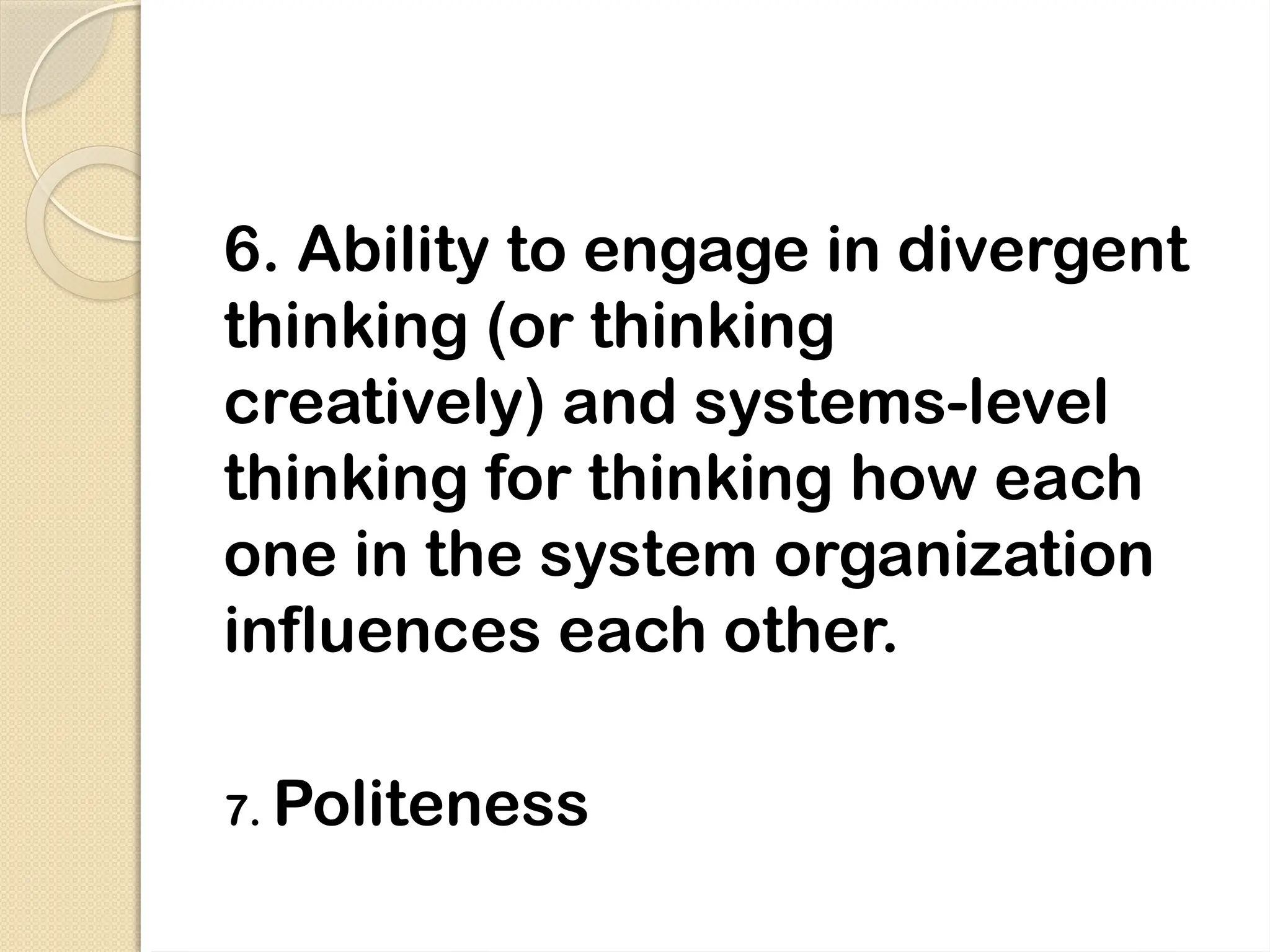 Characteristic-of-compliment-intercultural-communicator-Marc-laurence..pptx