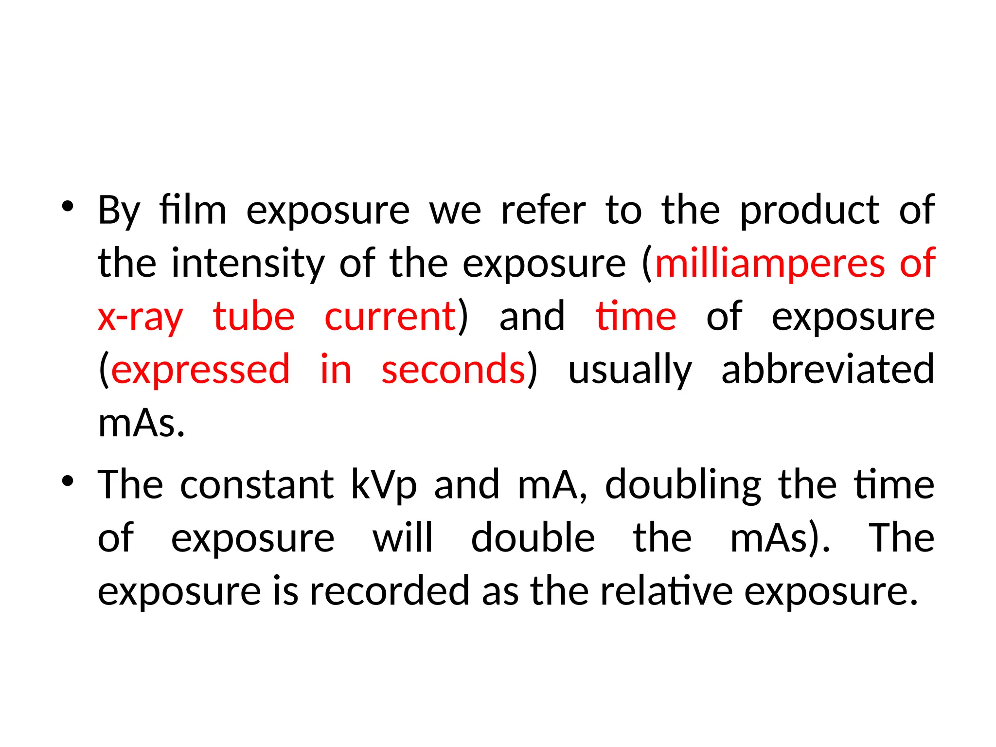 characteristic curve OF X-RAY FILM RADIOGRAPHIVC | PPTX