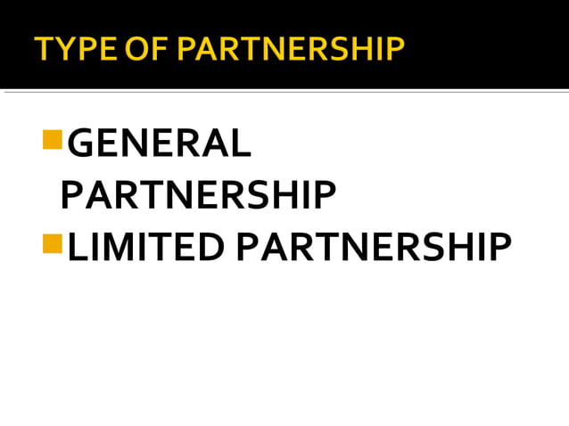 ms.tle Characteristic of a travel management company | PPT | Business ...