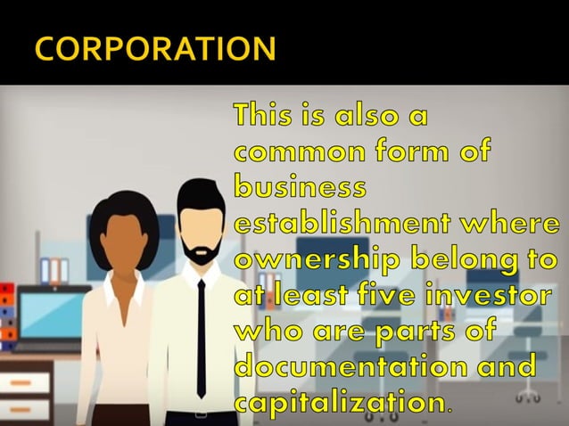 ms.tle Characteristic of a travel management company | PPT