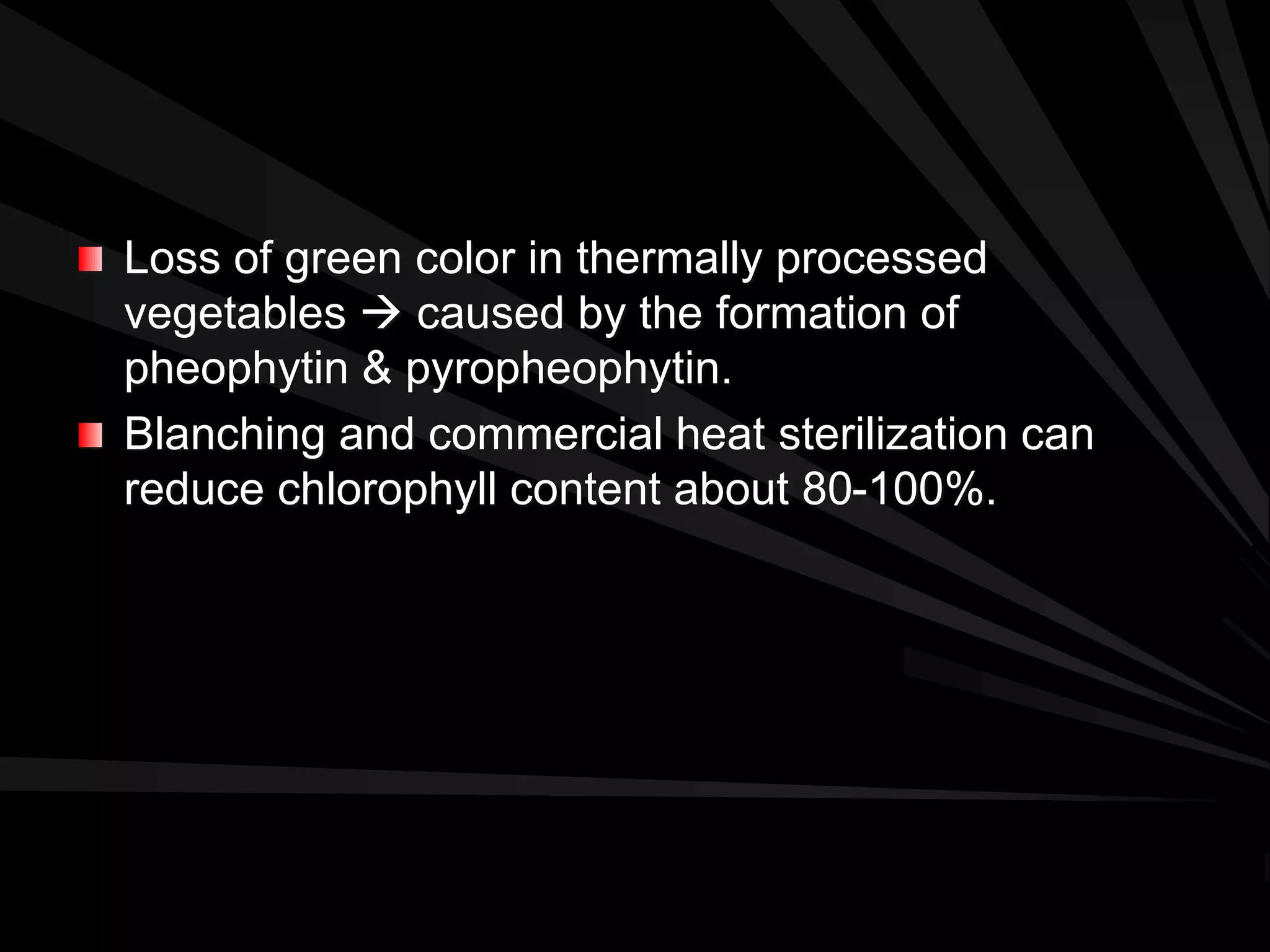Characteristic of Carotenoid.ppt