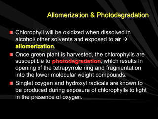 Characteristic of Carotenoid.ppt
