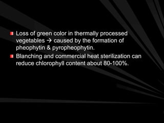 Characteristic of Carotenoid.ppt