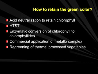 Characteristic of Carotenoid.ppt