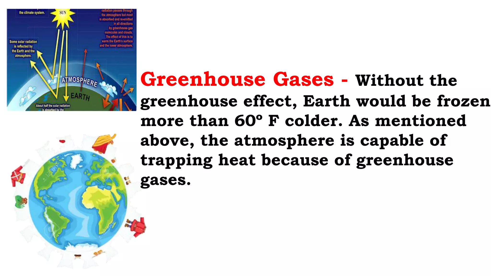 CHARACTERISTIC OF EARTH THAT SUPPORTS LIFE.pptx