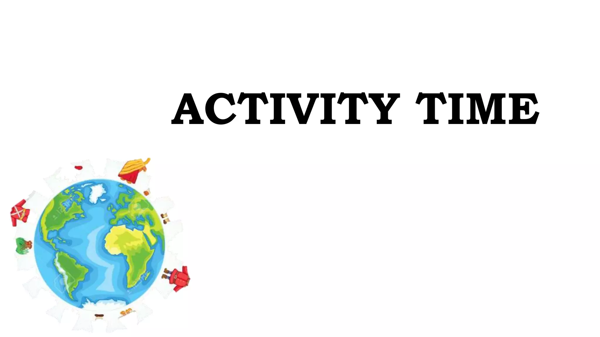 CHARACTERISTIC OF EARTH THAT SUPPORTS LIFE.pptx