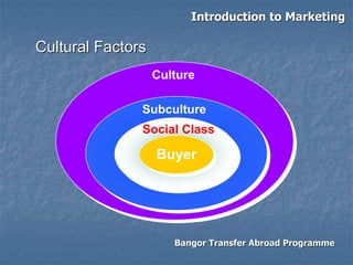 Characteristic of Indian Consumer.ppt