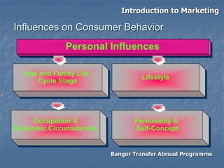 Characteristic of Indian Consumer.ppt