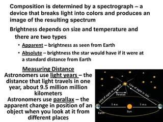 Characteristic of Star Notes Powerpoint.pdf