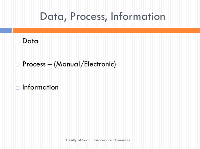 Characteristics of Computers | PDF