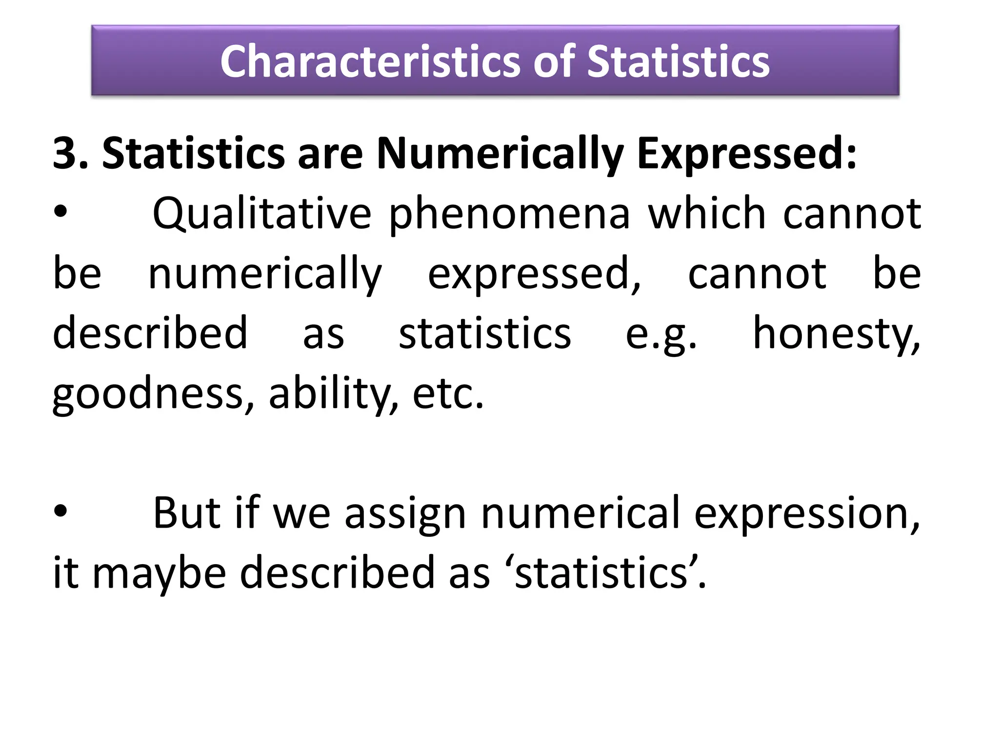 characteristicsofstatisticsmathematics.pptx