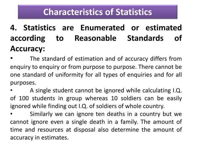 characteristicsofstatisticsmathematics.pptx