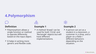 Characteristics-and-Advantages-of-Object-Oriented-Programming.pptx
