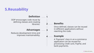 Characteristics-and-Advantages-of-Object-Oriented-Programming.pptx