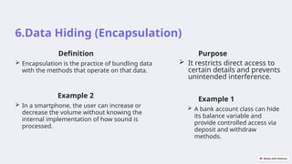 Characteristics-and-Advantages-of-Object-Oriented-Programming.pptx