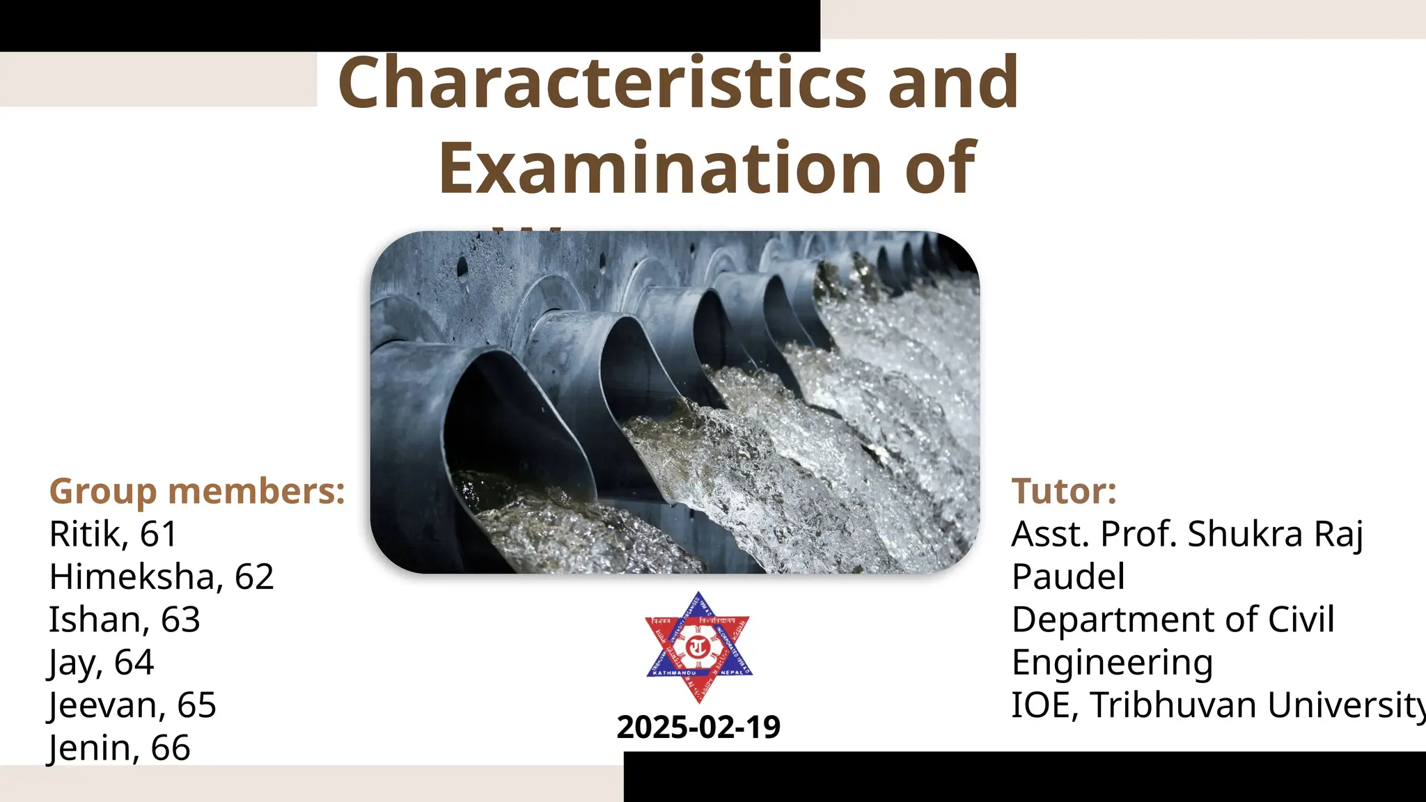 Characteristics-and-Examination-of-wastewater.pptx