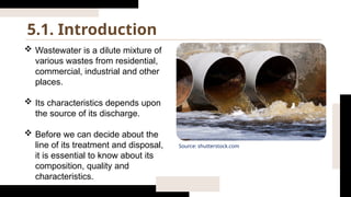 Characteristics-and-Examination-of-wastewater.pptx