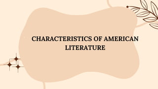 Characteristics-and-Genre-of-English-and-American-Lit.pdf