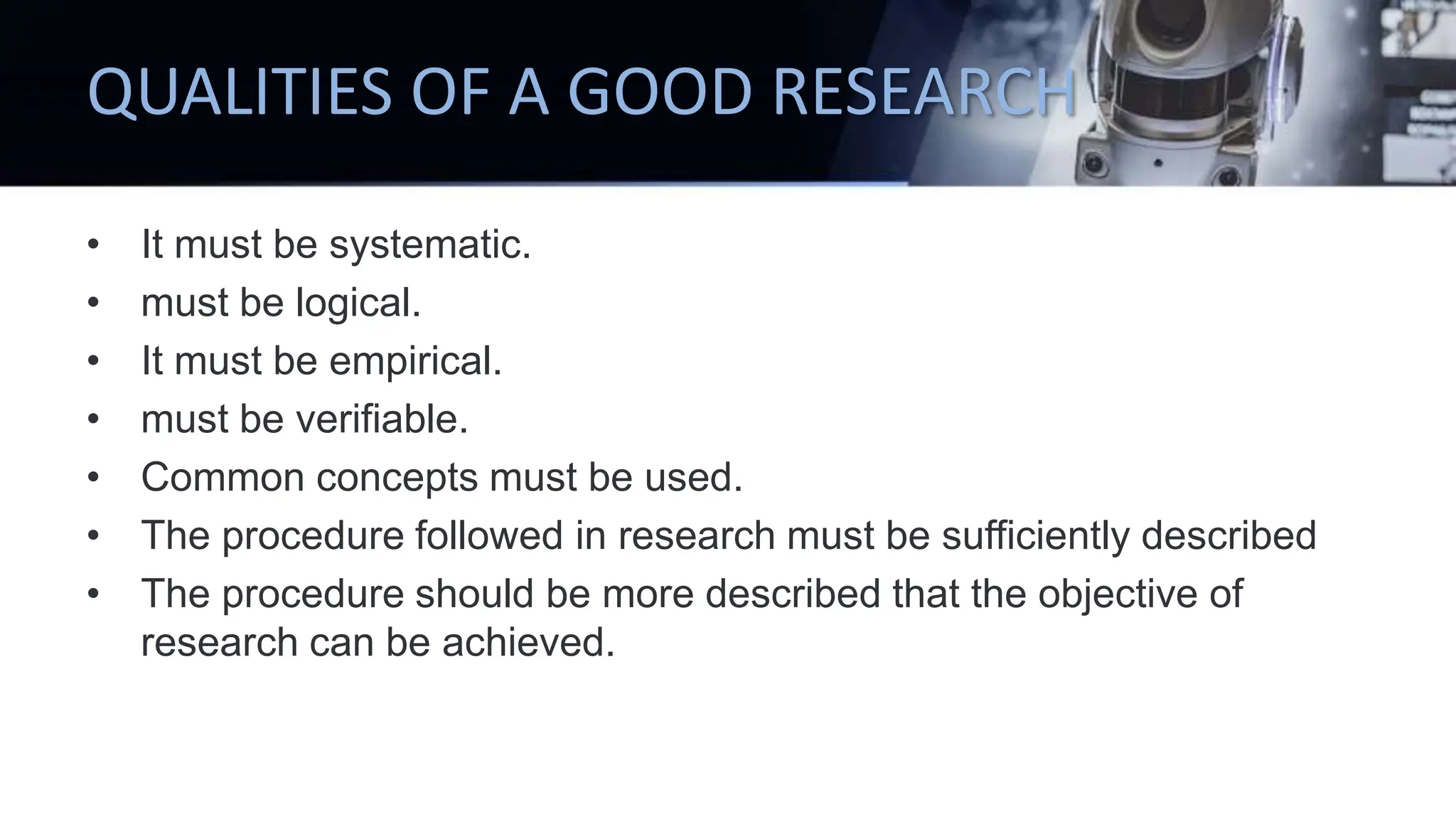 Characteristics-and-Importance-of-Research.pptx