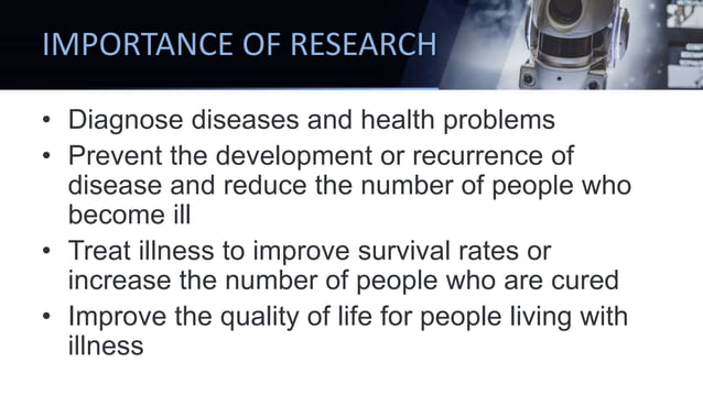 Characteristics-and-Importance-of-Research.pptx