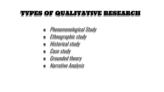 Characteristics-and-Kinds-of-Qualitative-Research-Design-1.pptx