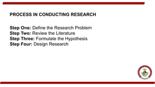 CHARACTERISTICS-ETHICS-AND-PROCESSES-IN-RESEARCH.pptx