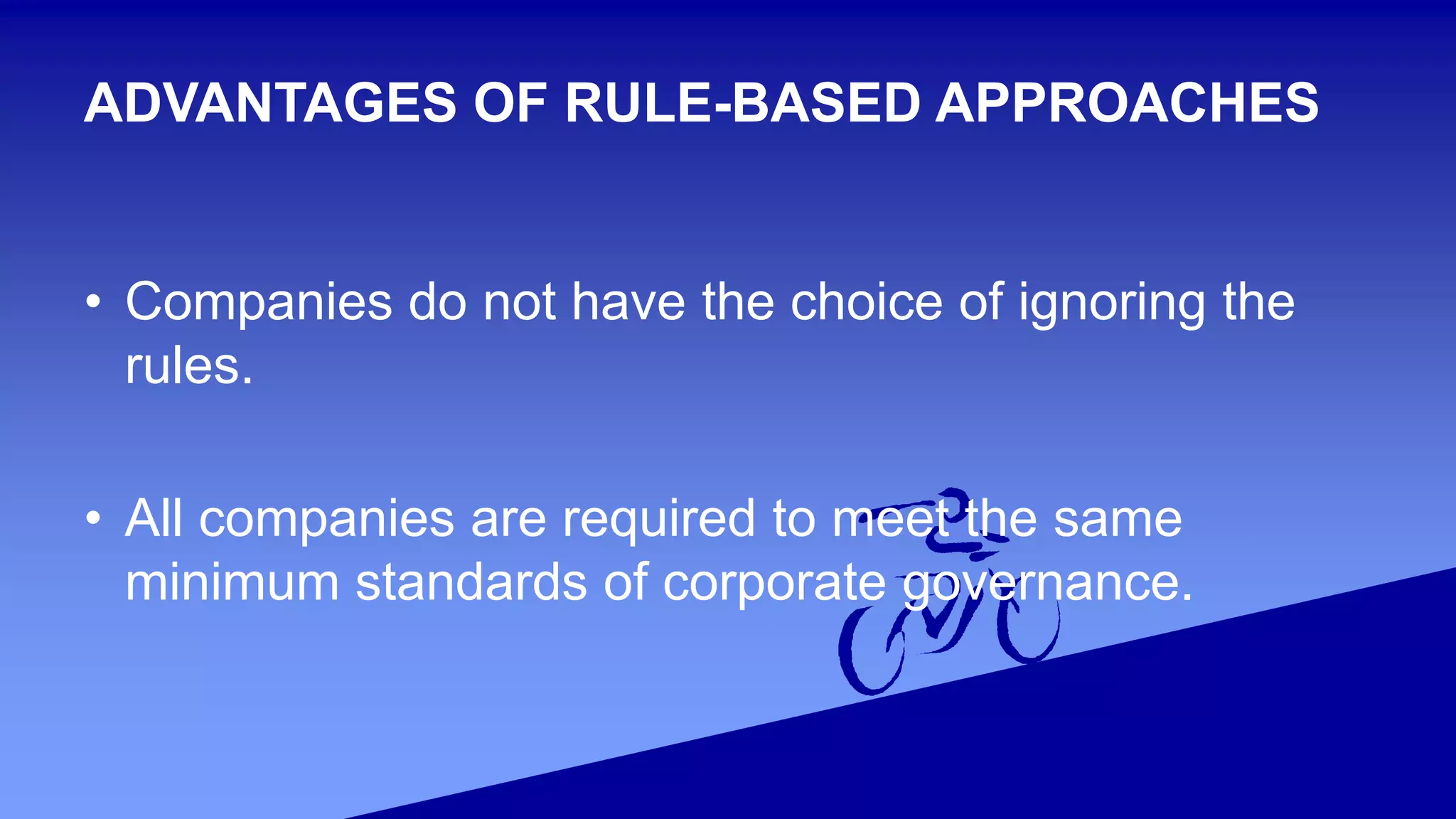 Characteristics-od-Rule-Based-Approach.pptx