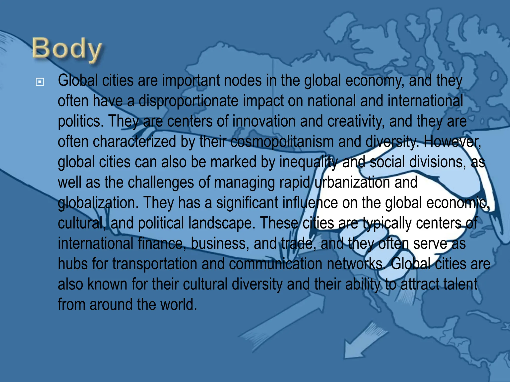 Characteristics-of-a-global-city.pptx