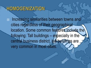 Characteristics-of-a-global-city.pptx