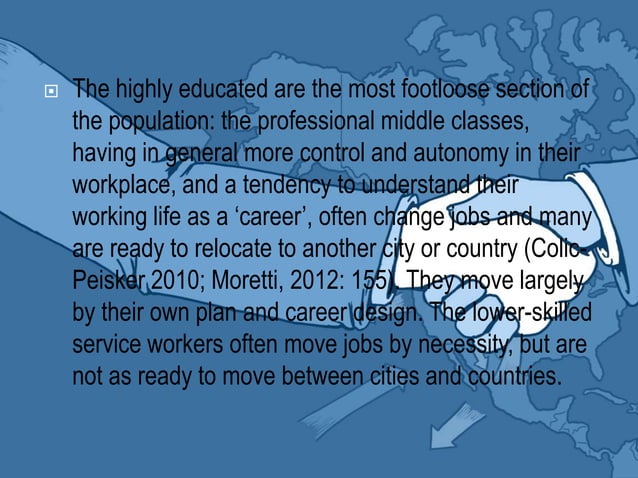 Characteristics-of-a-global-city.pptx | Geography | Science