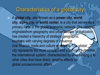 Characteristics-of-a-global-city.pptx